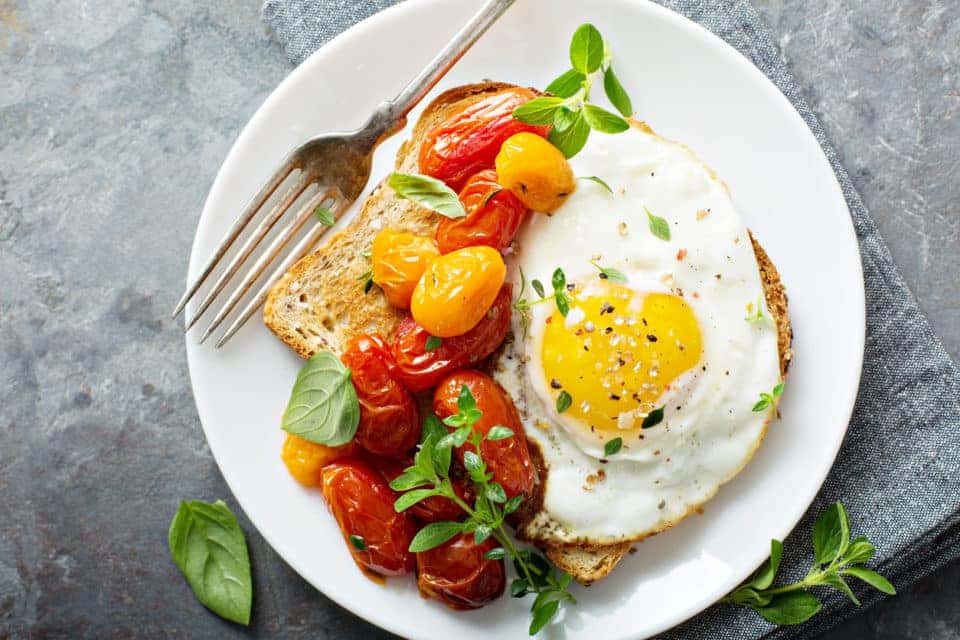 Kick Back And Brunch In Fredericksburg | Safford Mazda