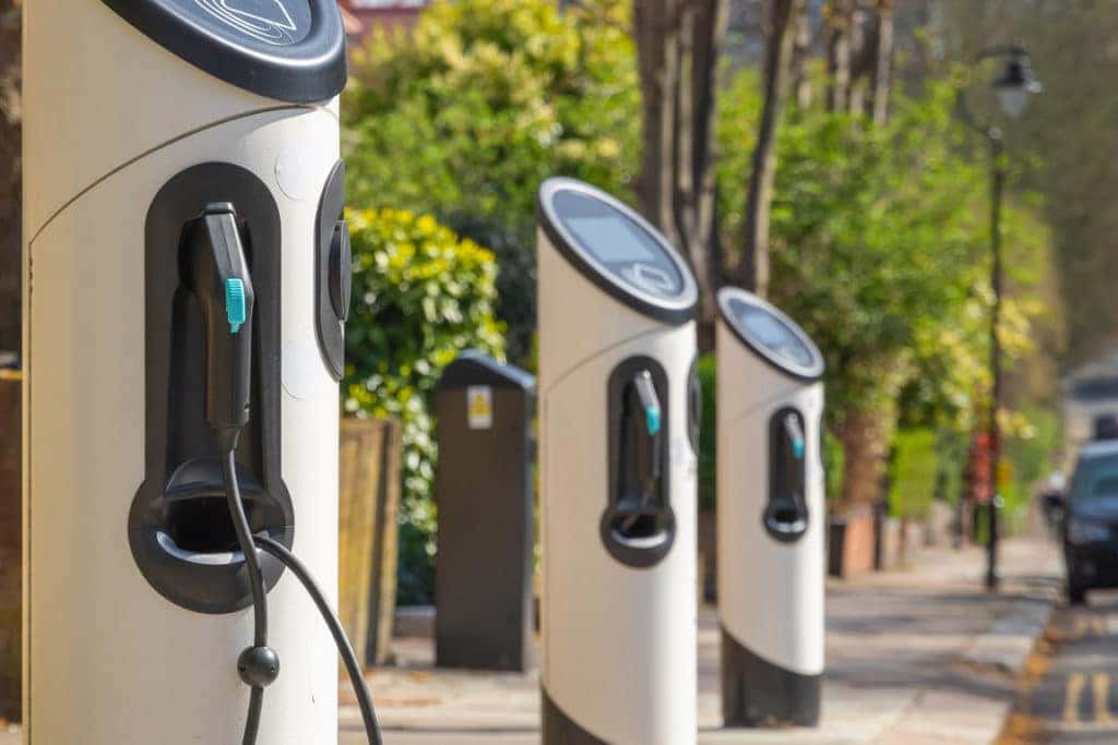 MPG Vs MPGe What Is The Difference Between Them Safford Mazda