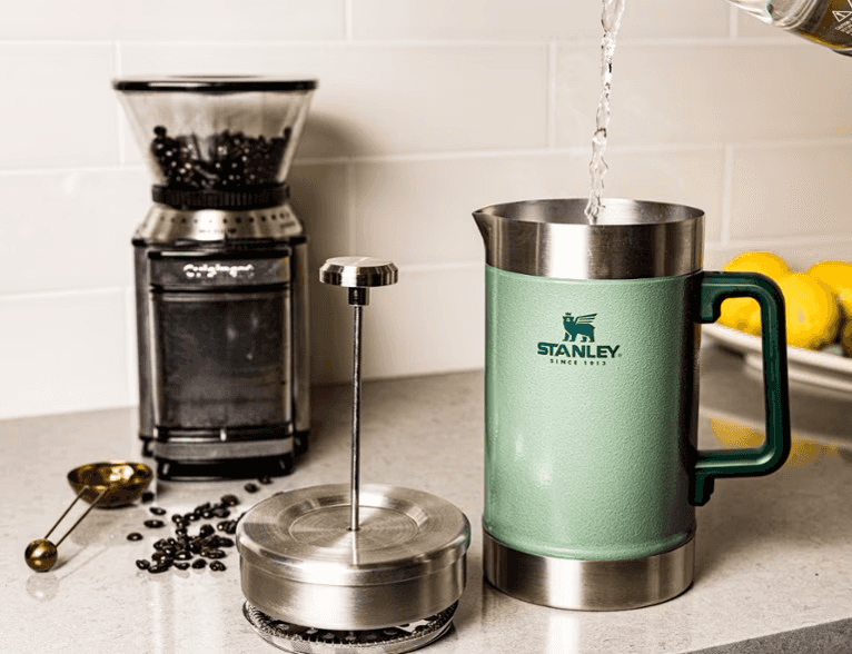 Father's Day Gifting Guide 2023: Top Gifts | Safford Mazda