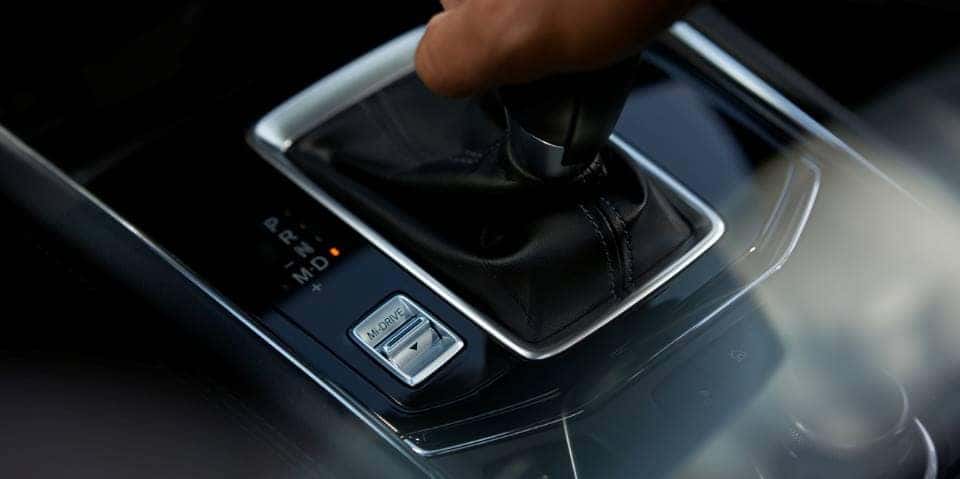 2024 Mazda CX-5 Review: Features, Specs, and More | Safford Mazda