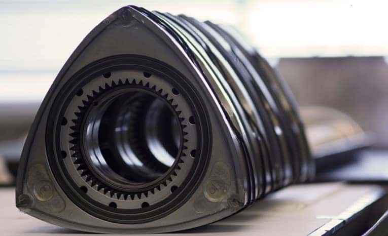 Is The 2025 Mazda CX-5 Electric? What We Know So Far. | Safford Mazda