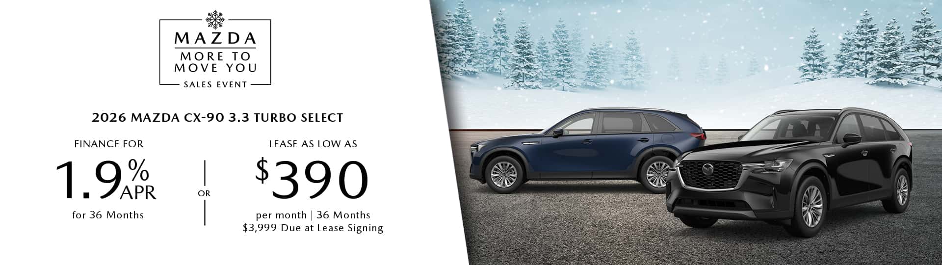 New & Used Mazda Vehicles | Safford Mazda