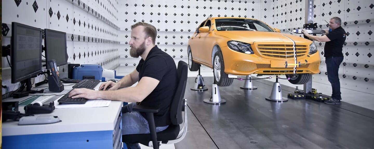 Free Child Car Seat Inspections | Covington, LA | Mercedes-Benz of ...