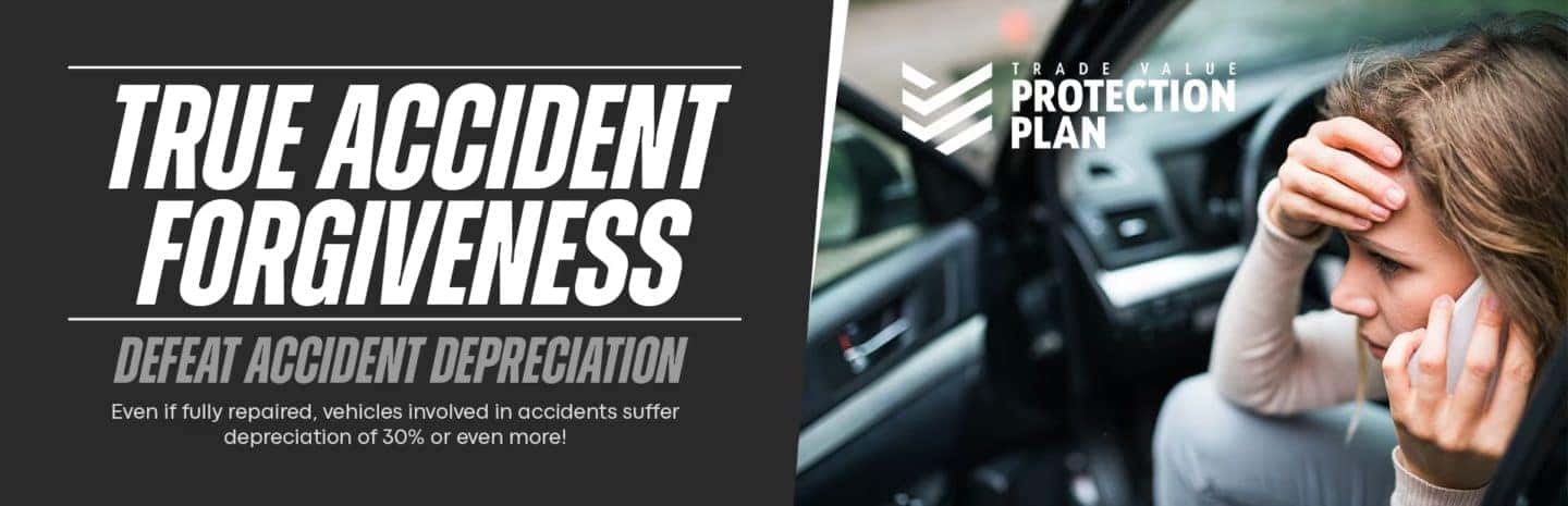 ValueShield® Vehicle Protection | Fayetteville, NC | Mercedes-Benz of ...