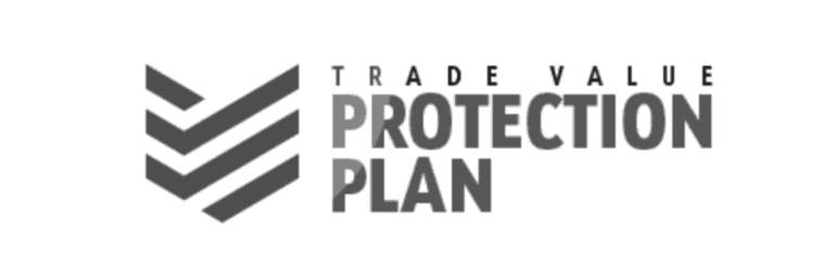 ValueShield® Vehicle Protection | Fayetteville, NC | Mercedes-Benz of ...