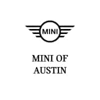 MINI and Used Car Dealer in Austin | MINI of Austin