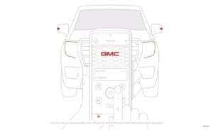 MyGMC Mobile App: How to Set it Up | Mullinax Buick GMC