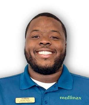 Mullinax Buick GMC Staff | Montgomery Buick, GMC Dealer