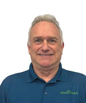 Mullinax Buick GMC Staff | Montgomery Buick, GMC Dealer