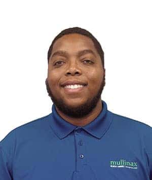 Mullinax Buick GMC Staff | Montgomery Buick, GMC Dealer