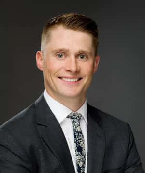 Murdock Auto Team Staff | Logan GMC, Chevrolet, CADILLAC, Volkswagen ...