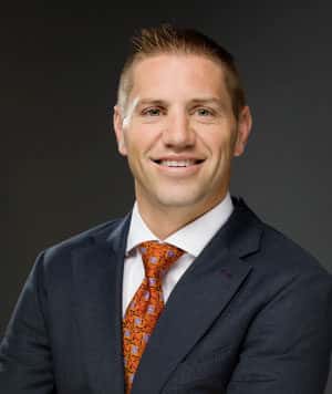 Murdock Auto Team Staff | Logan GMC, Chevrolet, CADILLAC, Volkswagen ...