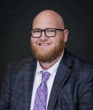 Murdock Auto Team Staff | Logan GMC, Chevrolet, CADILLAC, Volkswagen ...