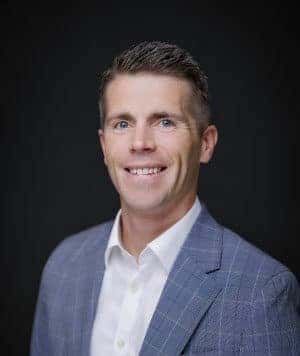 Murdock Auto Team Staff | Logan GMC, Chevrolet, CADILLAC, Volkswagen ...