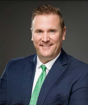 Murdock Auto Team Staff | Logan GMC, Chevrolet, CADILLAC, Volkswagen ...