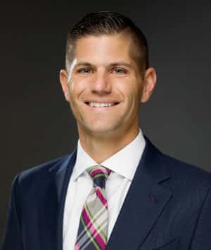 Murdock Auto Team Staff | Logan GMC, Chevrolet, CADILLAC, Volkswagen ...