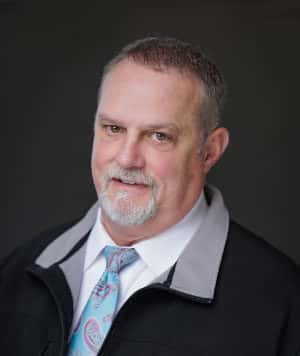 Murdock Auto Team Staff | Logan GMC, Chevrolet, CADILLAC, Volkswagen ...