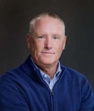 Murdock Auto Team Staff | Logan GMC, Chevrolet, CADILLAC, Volkswagen ...