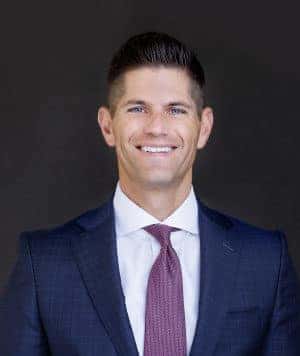 Murdock Auto Team Staff | Logan GMC, Chevrolet, CADILLAC, Volkswagen ...