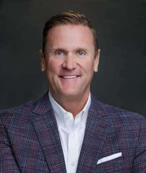 Murdock Auto Team Staff | Logan GMC, Chevrolet, CADILLAC, Volkswagen ...