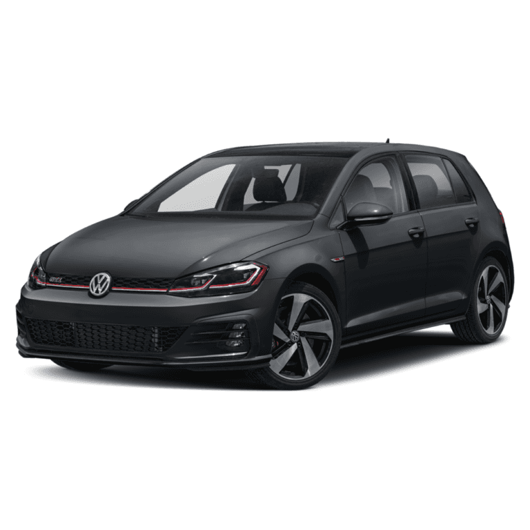 Preorder Volkswagen Golf | Murdock Volkswagen of Logan