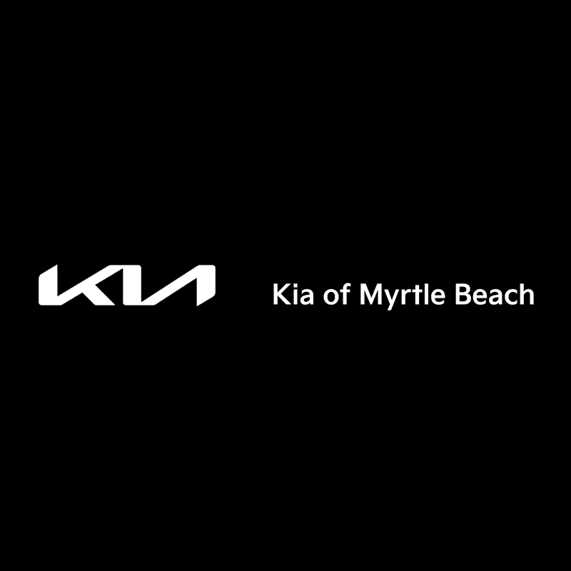 Year End Bonus Sticker Sales Event | Kia of Myrtle Beach
