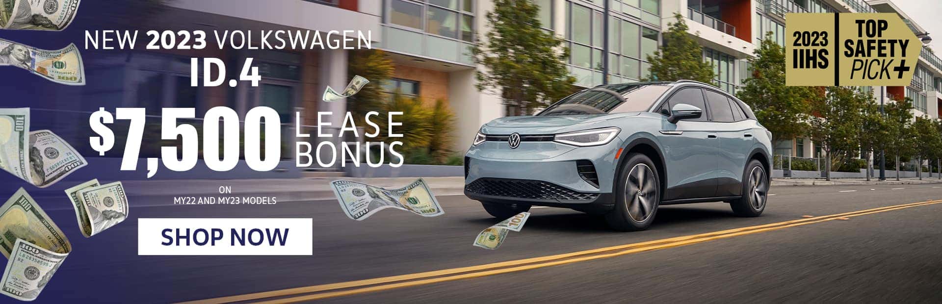 New Century VW | Volkswagen Dealer Glendale Ca | Buy New & Used VW