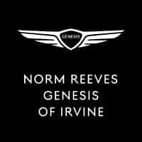 Contact Us Irvine CA | Norm Reeves Genesis Irvine