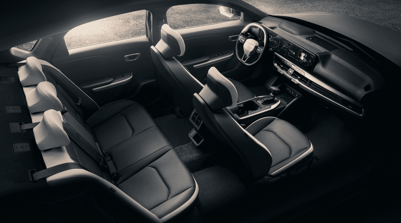 2025 Kia K4 for Sale in Queens, NY | NorthStar Kia