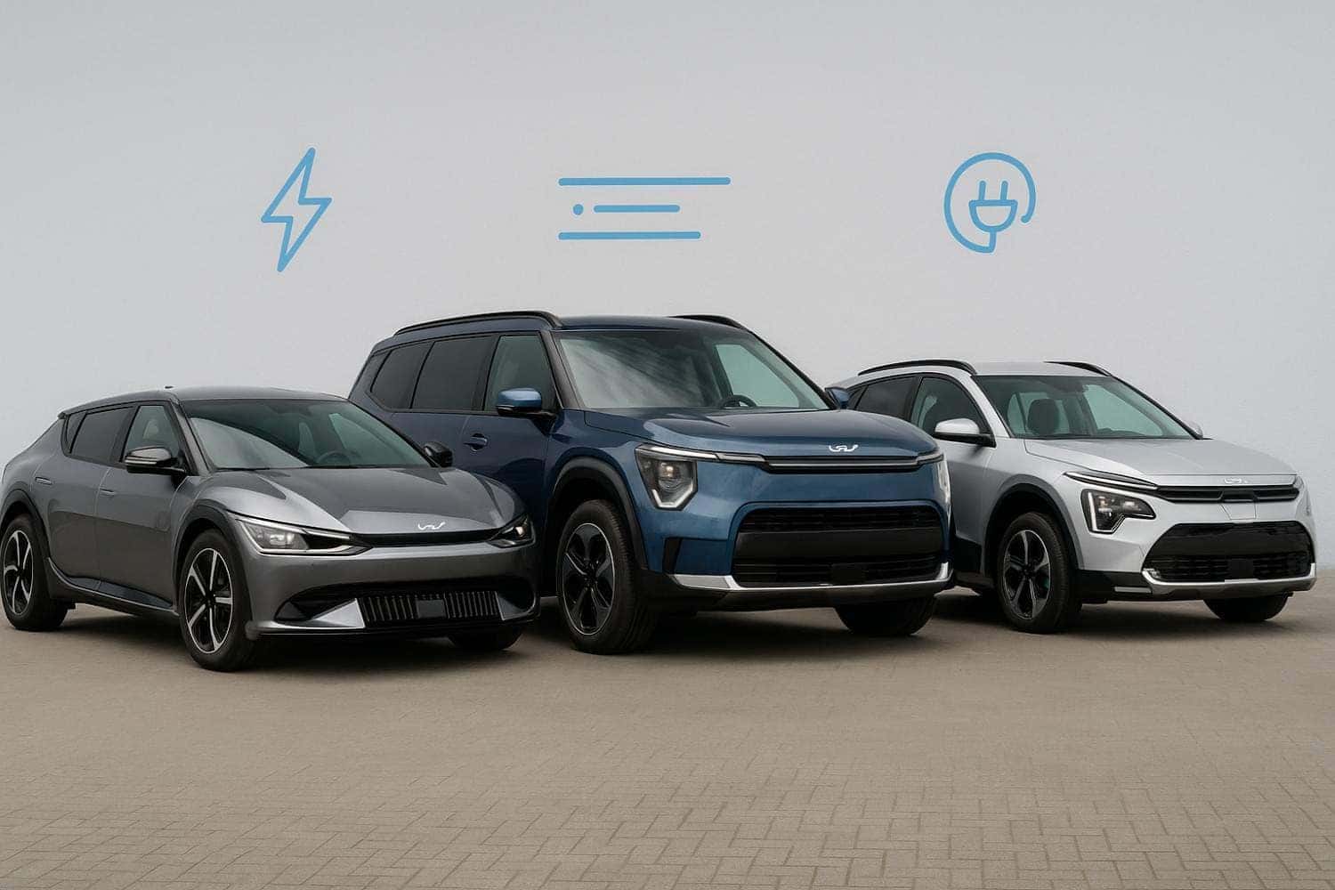 Electric Kia Vehicles: Are They the Right Choice for New York Drivers?