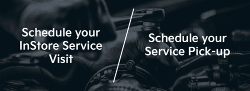 Kia Service Center in Woodside, NY | Northstar Kia