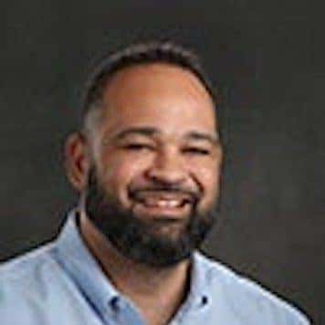 Paul Miller Mazda Staff | Lexington Mazda Dealer