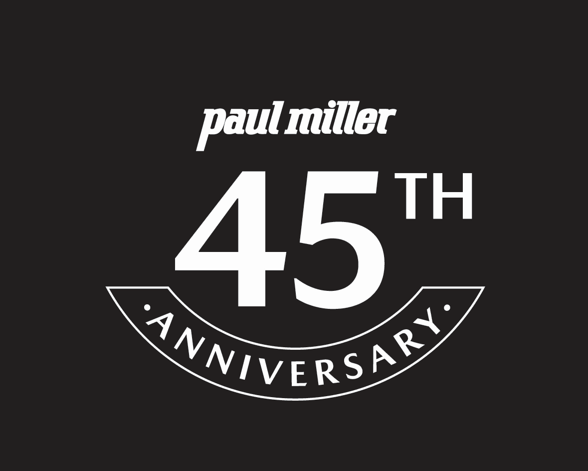 Paul Miller Mazda Marks 45 Years Serving Lexington with Grand Opening ...