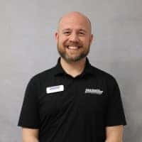 Paul Miller Mazda Staff | Lexington Mazda Dealer
