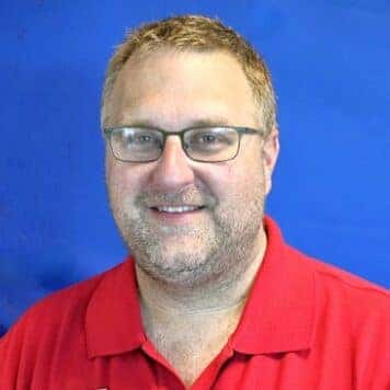 Pete Moore Imports Staff | Pensacola Volkswagen Dealer