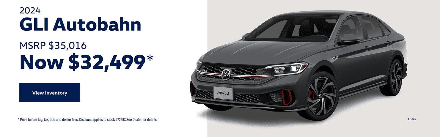 Pete Moore Specials | Pete Moore Imports