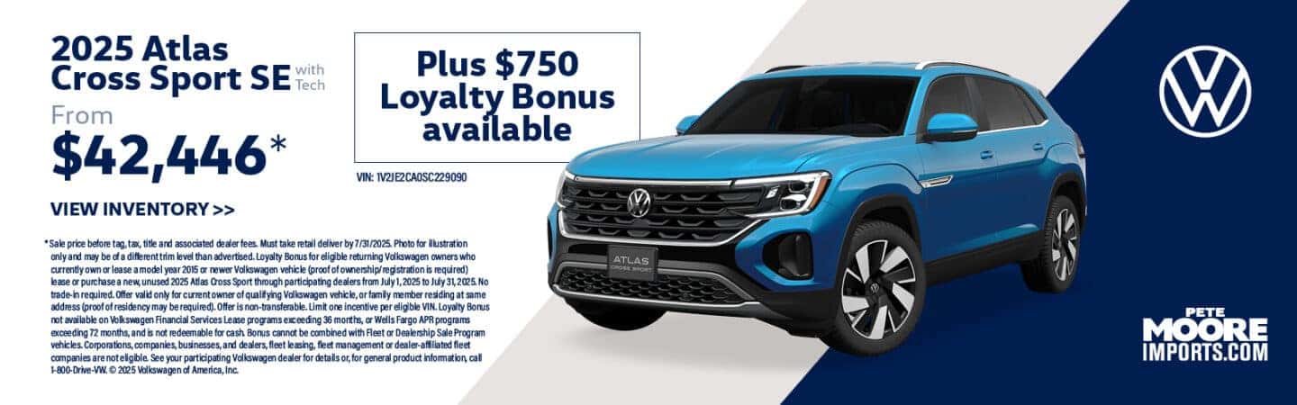 Pete Moore Specials | Pete Moore Imports