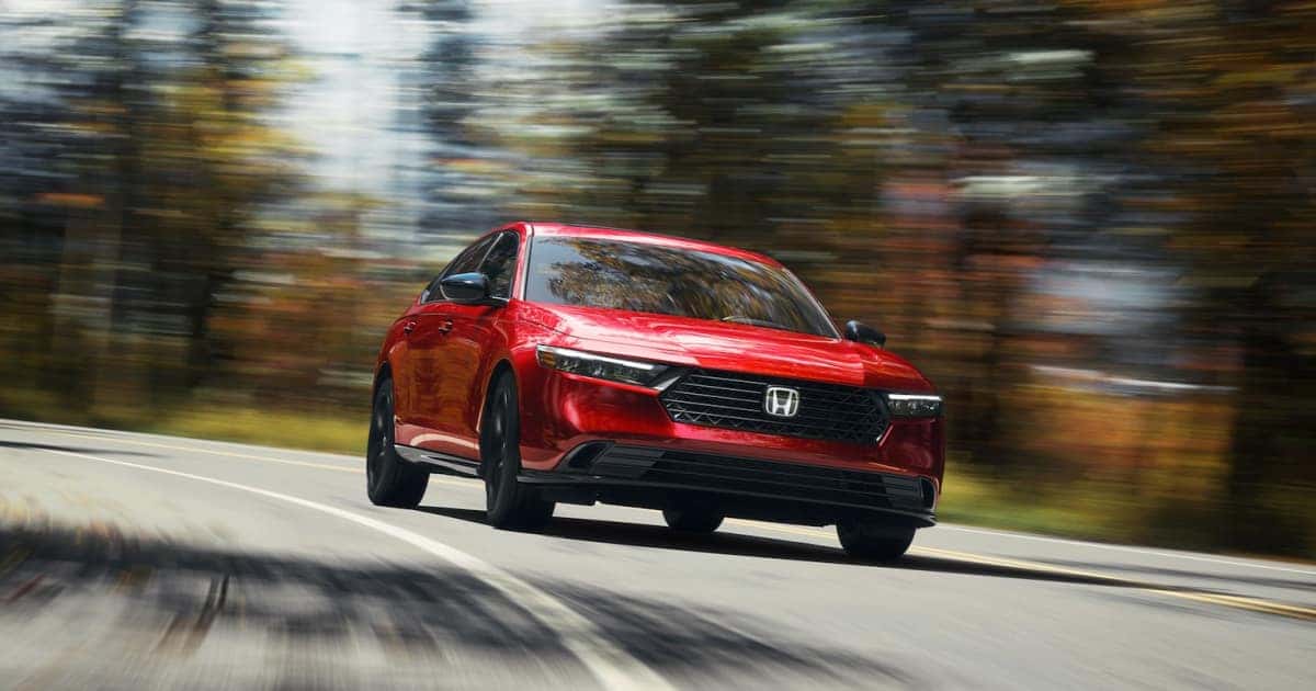 Honda Accord Incentives | Athens Lease Specials, Finance Offers Honda Accord Incentives | Athens Lease Specials, Finance Offers