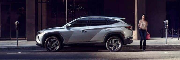 New Hyundai Dealer in Moreno Valley, CA | Premier Hyundai