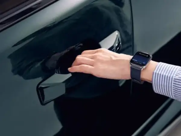 New 2026 Hyundai PALISADE Hybrid | Now Available Near CITY