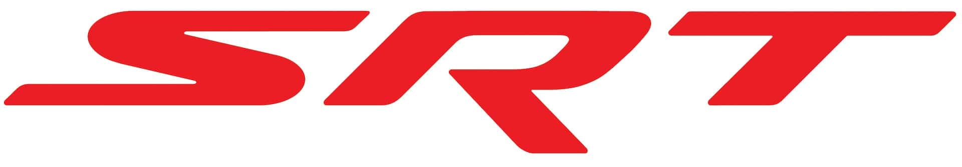 2022 Dodge SRT Models - Modern Muscle Car Performance