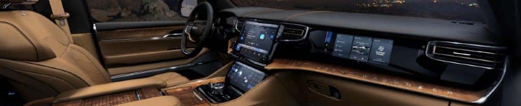 What Is the Best Vehicle Infotainment System You Can Buy In 2023?