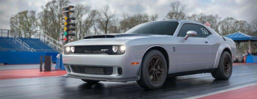 Did Dodge win any 2023 Kelley Blue Book Brand Image Awards?