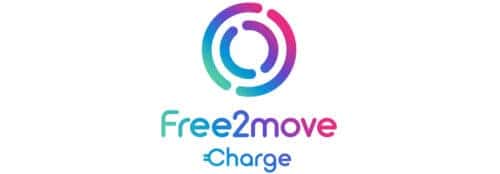 Stellantis Launches Free2move Charge - Rairdon's Dodge Chrysler Jeep ...