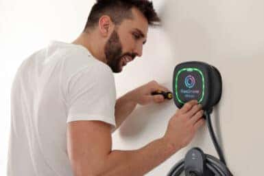 Stellantis Launches Free2move Charge - Rairdon's Dodge Chrysler Jeep ...