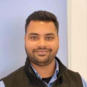 Rick Hendrick Chevrolet Staff | Chevy Dealer Serving James Island