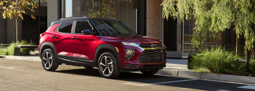 When Was Chevrolet Founded? | Who Founded Chevrolet? | Rick Hendrick ...