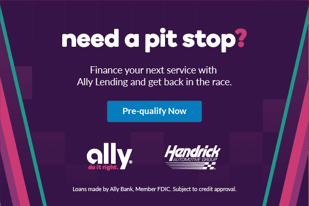 Auto Service & Parts Specials | Rick Hendrick Chevrolet Duluth