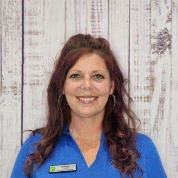 Rick Hendrick Chevrolet Duluth Staff | Duluth Chevrolet Dealer