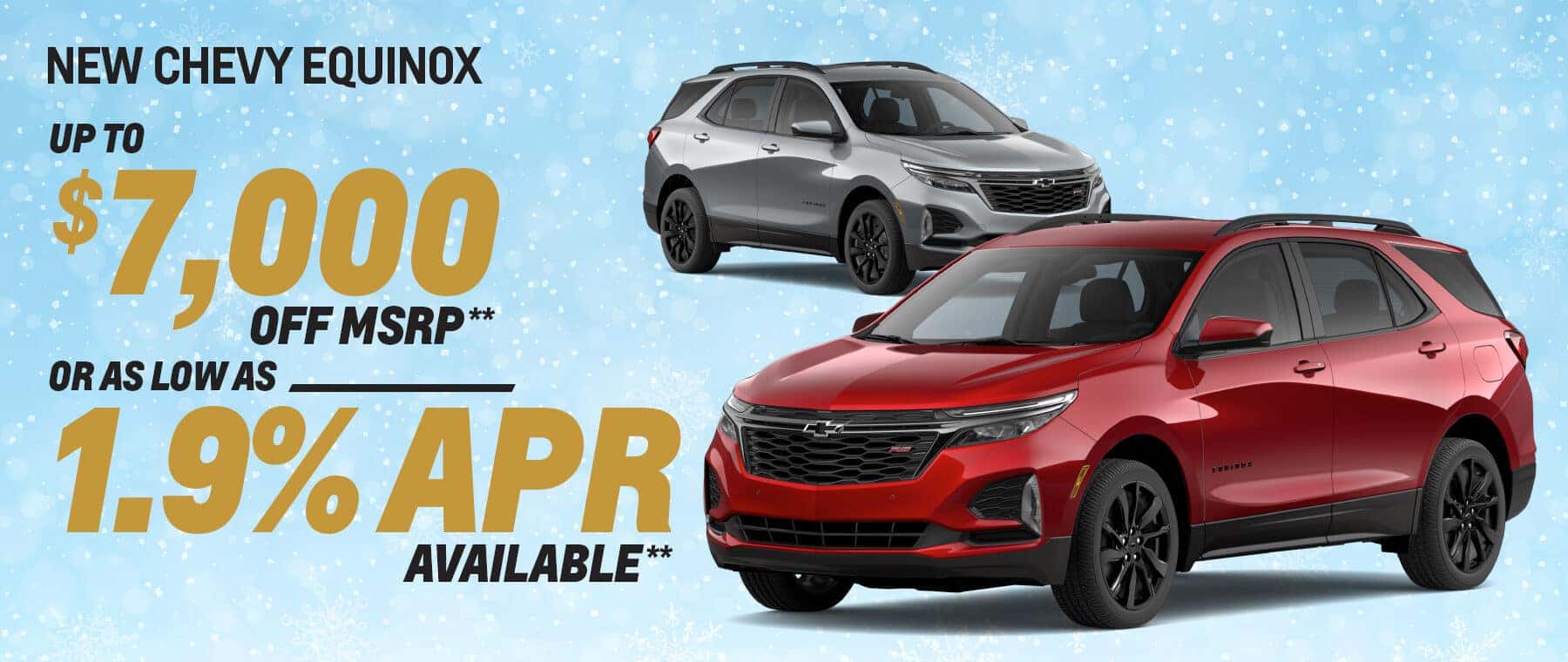 Rick Hendrick Chevrolet Duluth | Georgia Chevrolet Dealers